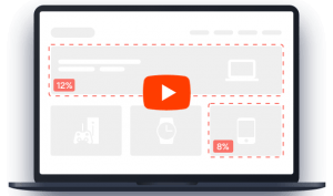 Attention Insight Heatmaps | AI-Driven Pre-Launch Analytics